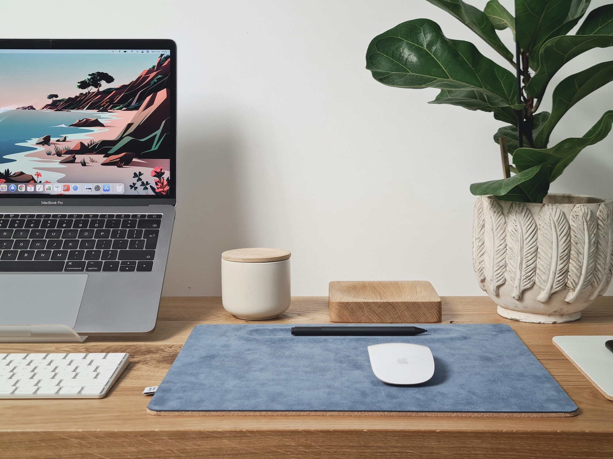 10 Best Work From Home Jobs in The Philippines (2026)