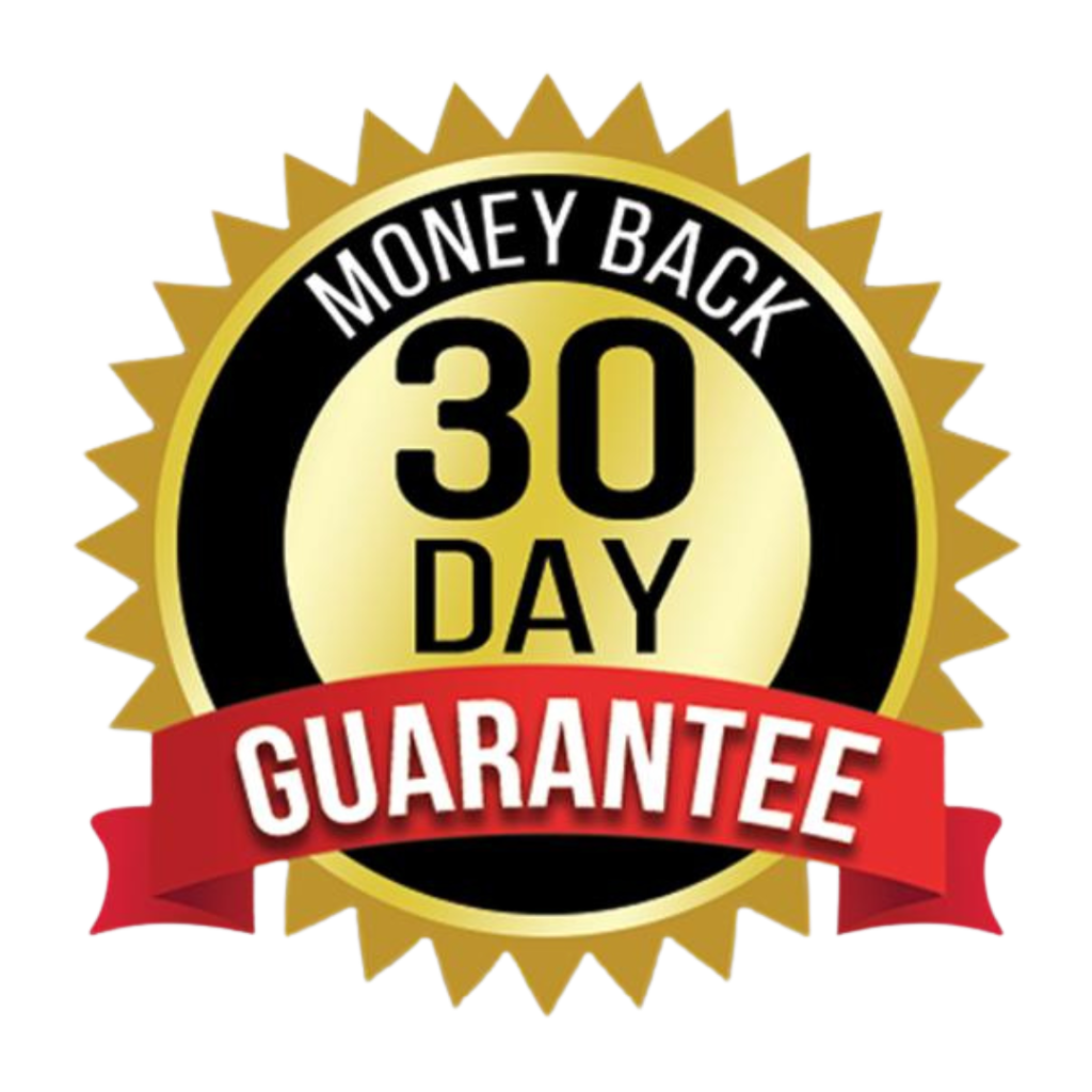 #1 Marketplace to Hire Filipino Remote Workers