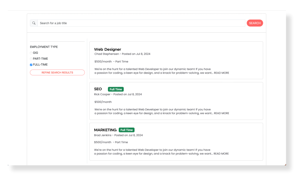 Best Online Jobs for Filipinos - RemoteWork.ph