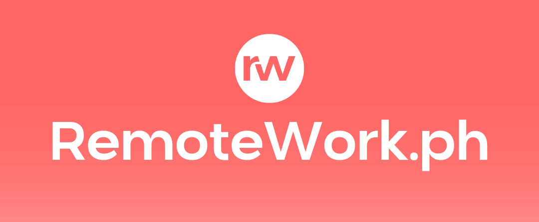 Filipino Work Culture: 9 Things Employers Should Know