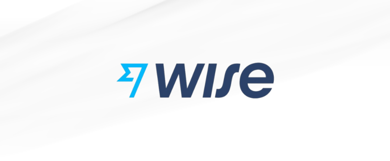 15 Free Virtual Assistant Tools You Need Right Now