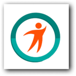 Best Platforms to Hire a Filipino Virtual Assistant (2026)