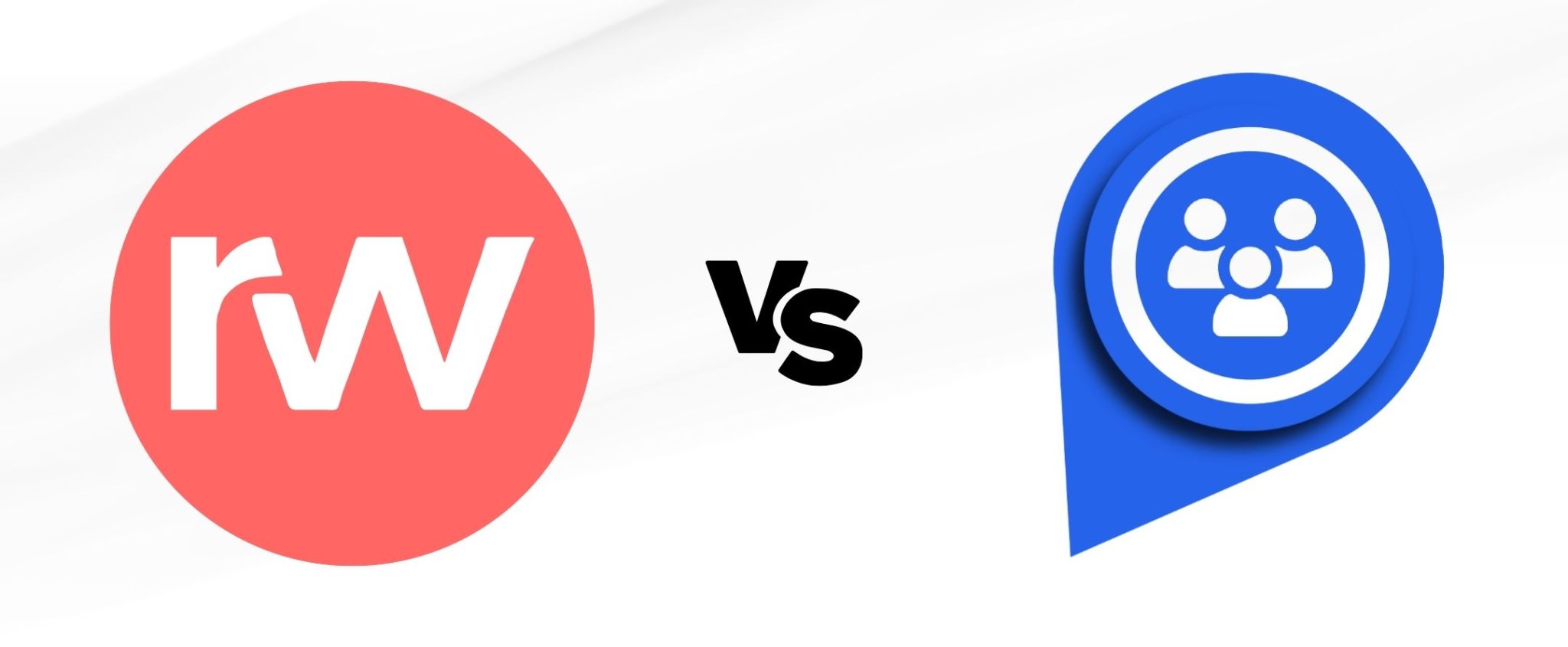 VirtualStaff.ph vs RemoteWork.ph: Best Hiring Platforms