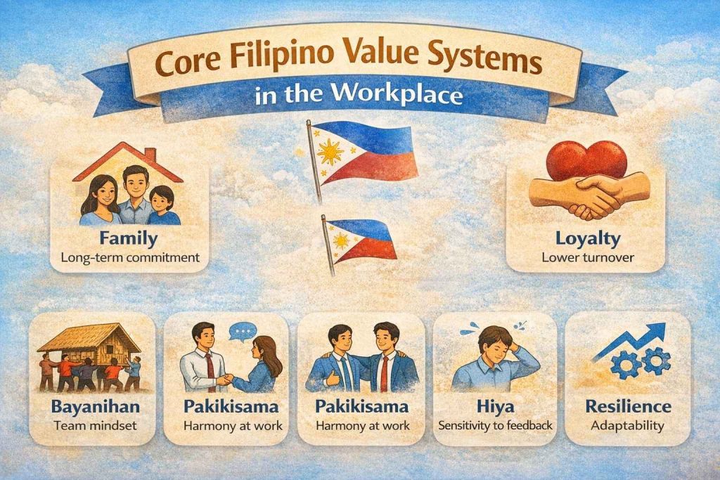 Hire a Virtual Assistant in the Philippines (Without Agency)